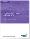 Get Your Hands-On Guide - How to Log OPC Data to SQL Azure